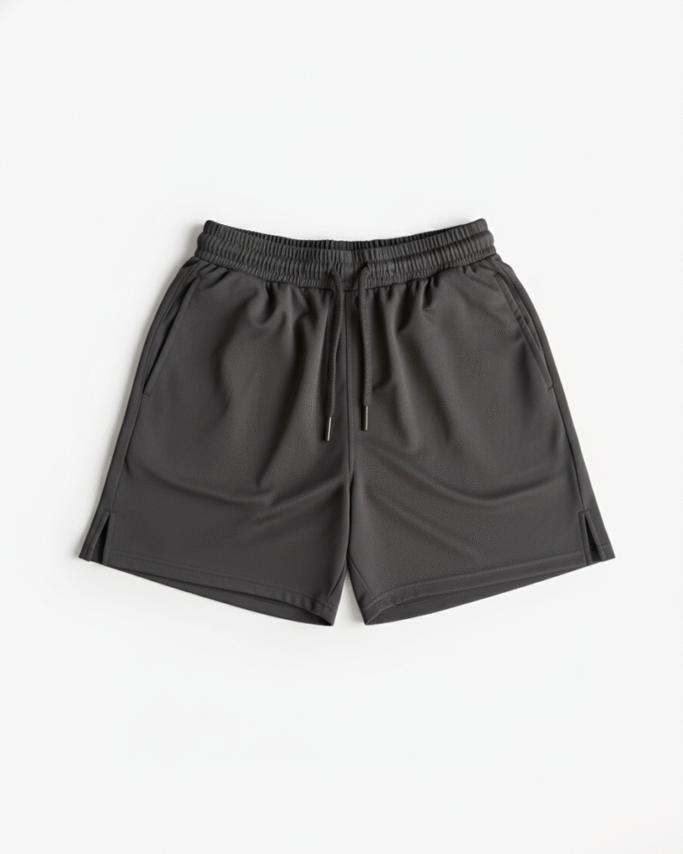 Short Gargola New Sport | Hombre - MAXETA