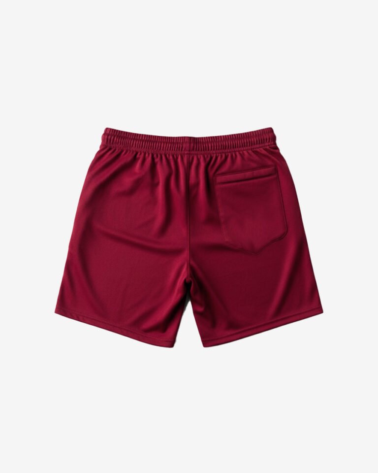 Short Vino Smart | Hombre - MAXETA